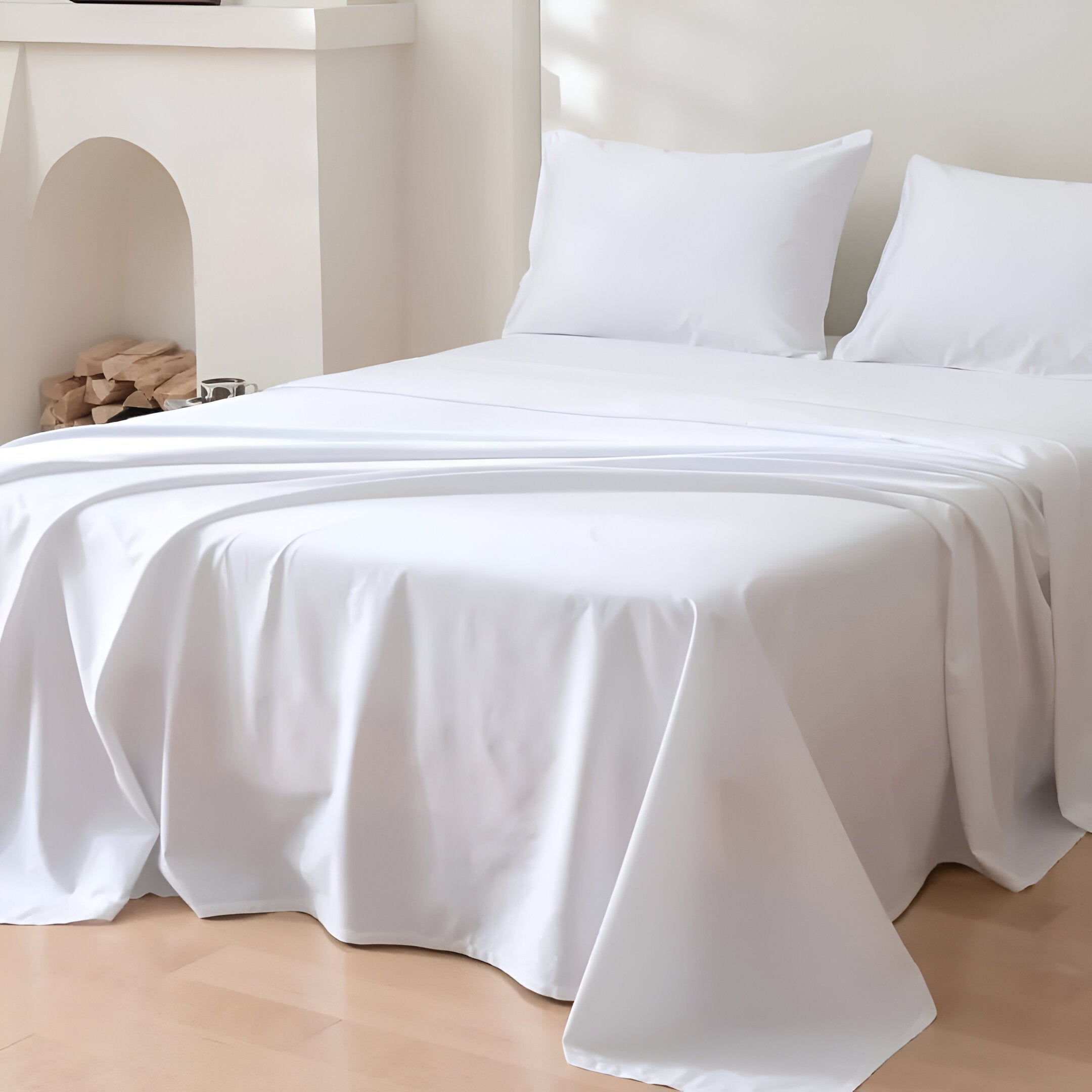 The Ultimate Guide to 1000 Thread Count Sheets
