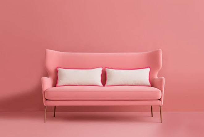 Soft Cotton Body Pillowcases | Pushplinen Bedding